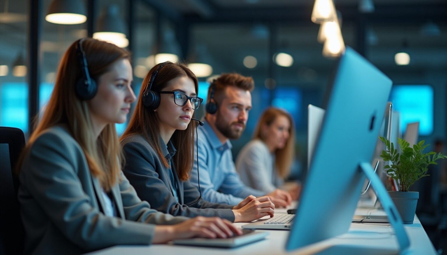 Como Entrar em Contato com o Atendimento APVS pelo Telefone – APVS
